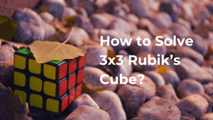 7x7 Rubik's Cube Solver Online - Rubikverse